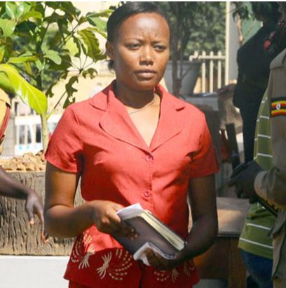 Deadly Affair: The Kazini-Draru Tragedy