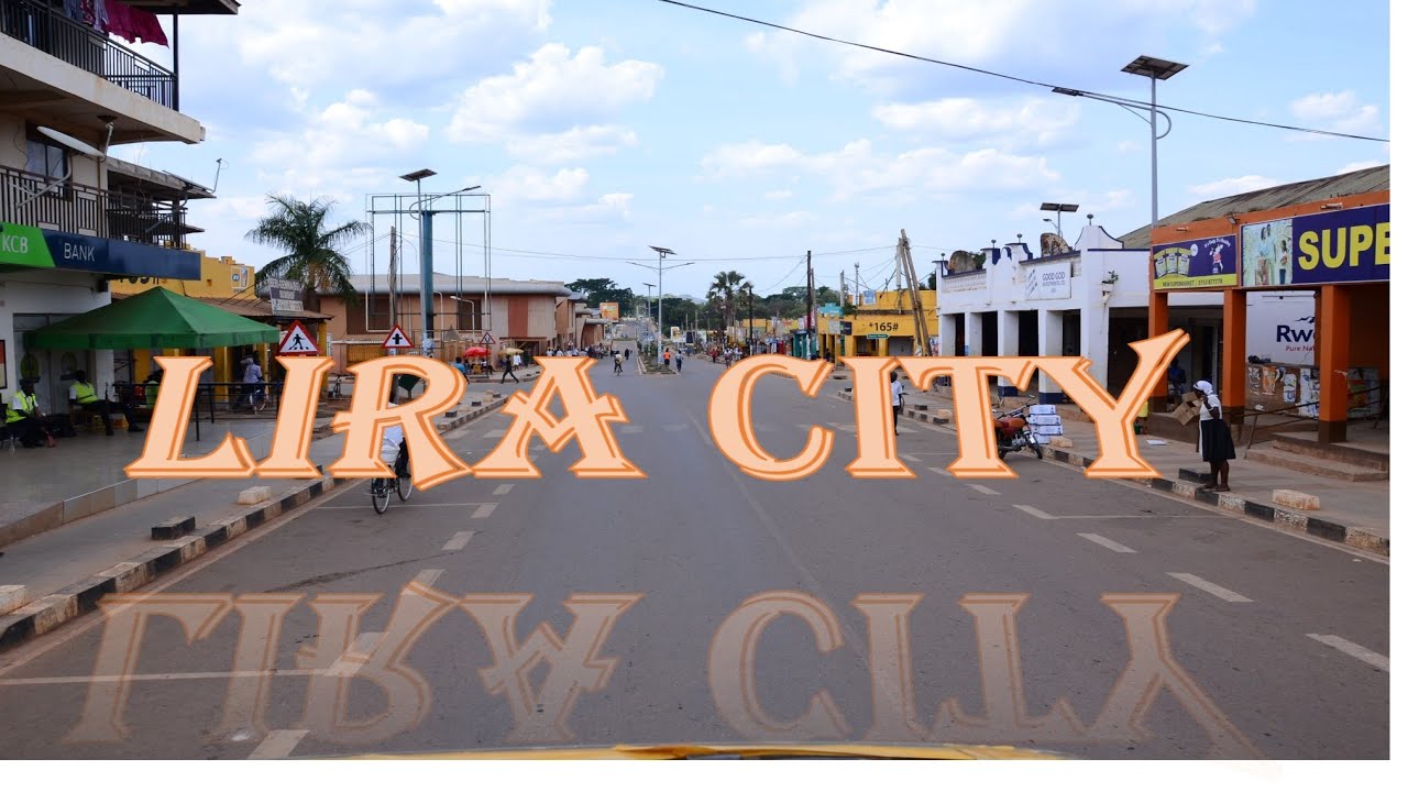 Home | The Critique Magazine