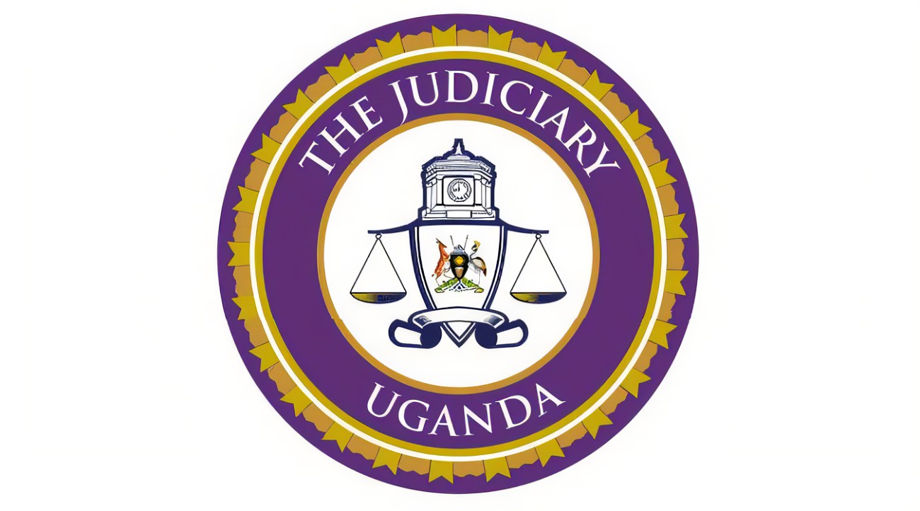 The Role of Uganda's Judiciary in Upholding International and Regional ...